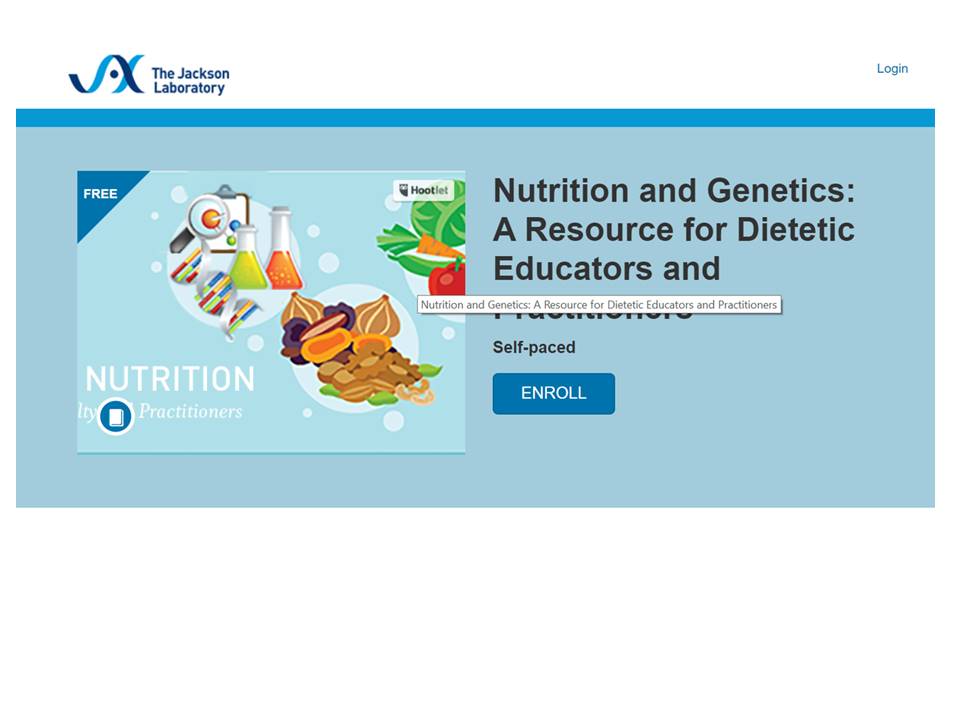 Nutrition Care Professionals Pty Ltd